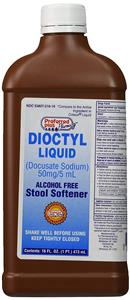 ECP Distributors - GOL 877845