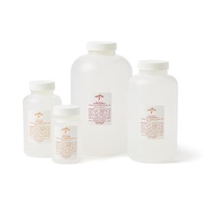 ECP Distributors - MED RDI30296