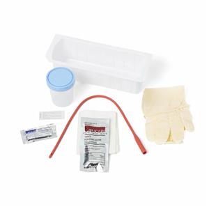 ECP Distributors - MED DYNC1816